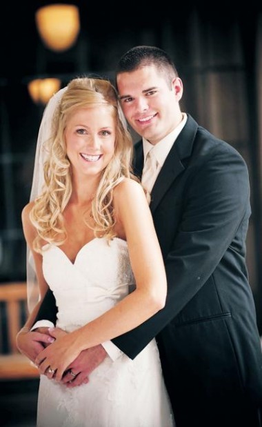Tisdale-Hensel