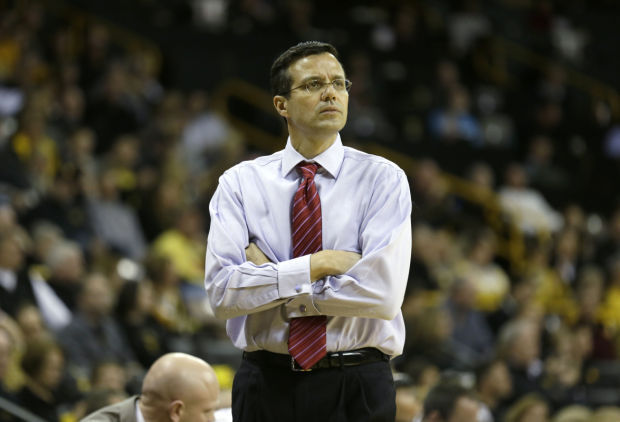 Miles pays fine in negligent driving case