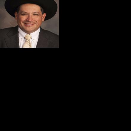 SAM O’ROURKE: 2017