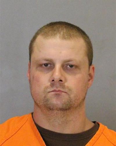 Suspect charged with first-degree murder in Omaha slaying