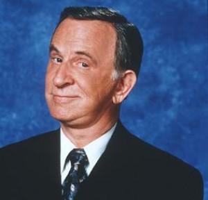 Actor-comedian Don Adams dies | Entertainment | journalstar.com