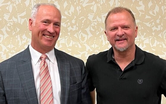 Sipple shares stories, reflects on his Journal Star career