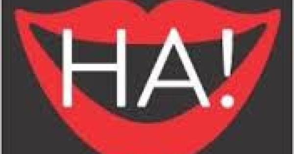 Review: 'Ha! The Science of When We Laugh and Why' by Scott Weems