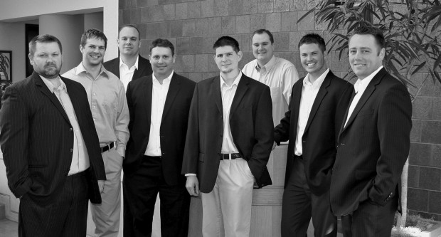 Fiserv announces promotions