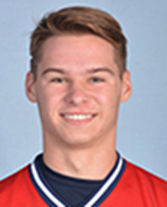 Pius X grad Helman named NJCAA player of the year