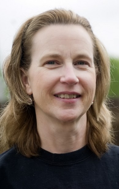 Quotes about the R-word: Kim Duncan