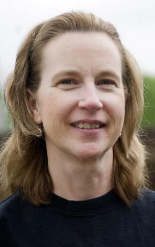 Quotes about the R-word: Kim Duncan