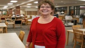 Lincoln North Star Principal Nancy Becker retiring | Education ...