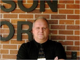 Parkview superintendent fired for 'Producers' role, he says