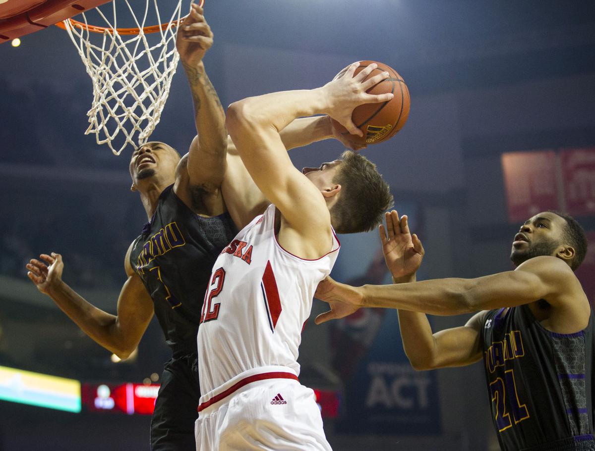 Stronger Jacobson eager to take his game to natural position