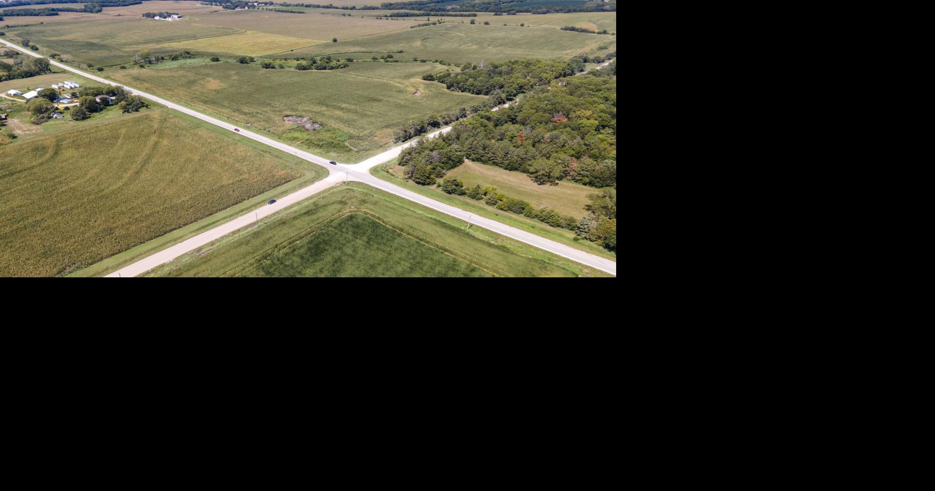 Nebraska and Lincoln officials to discuss prison site plans with media ...