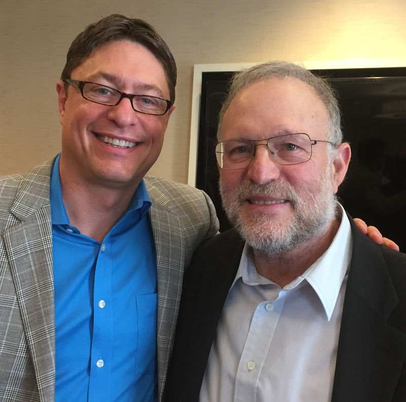 Firespring receives 2015 BBB Integrity Award