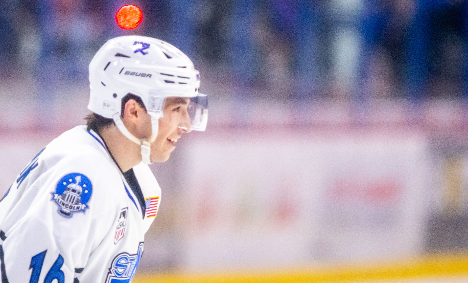 Lincoln Stars vs. Waterloo Game 3: Keys to USHL playoff series