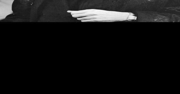 From Lincoln to San Francisco: The Rev. Don Stuart made a lasting impact