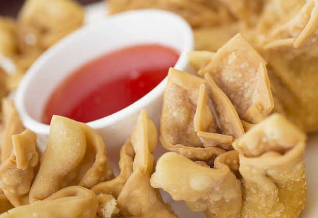 Review: Quality Chef offers Chinese fare near North Star