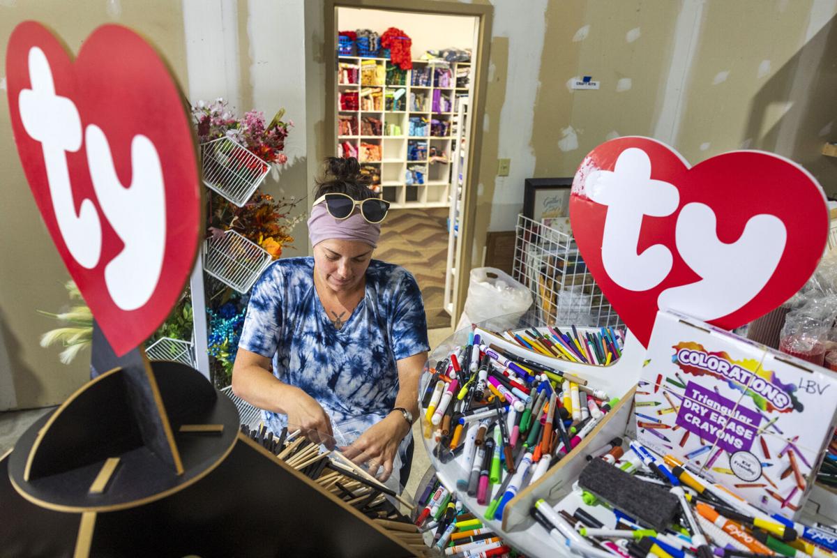 creative reuse omaha