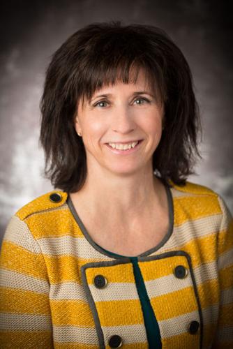 Immanuel appoints Anderson, Bear and Distefano