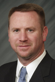 Twohig unseats Tingelhoff in Saunders County