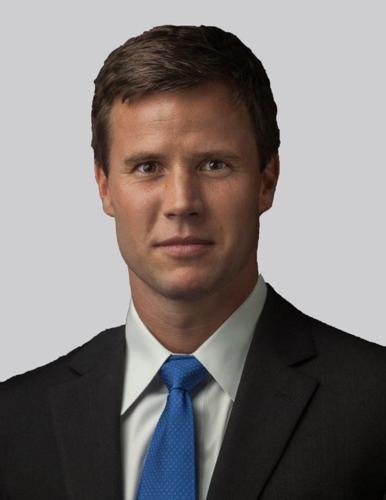 Bruning Law Group welcomes associates
