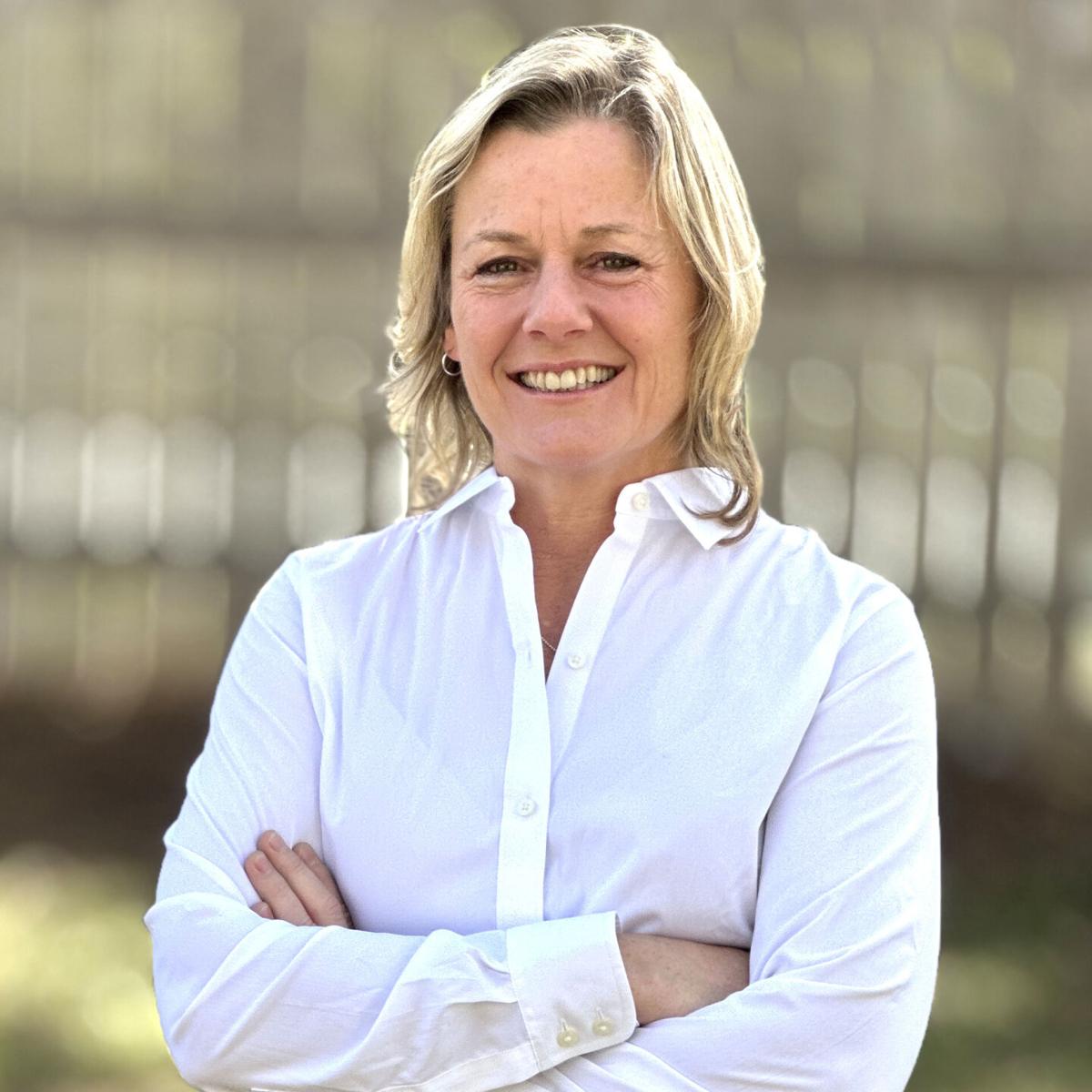 2024 Primary Voter's Guide: Lower Platte South NRD