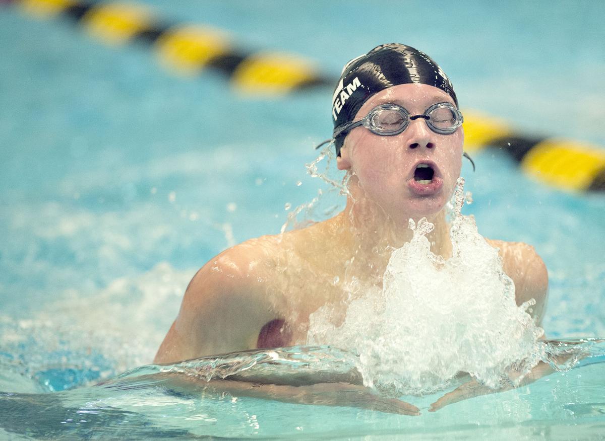 Prep Swimming Results 12 16 High School Swimming Diving prep-swimming-results-12-16-high-school-swimming-diving