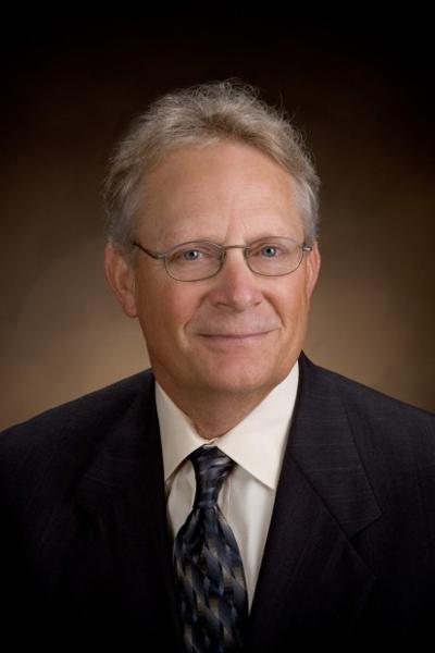 Bob Danley named certified residential specialist