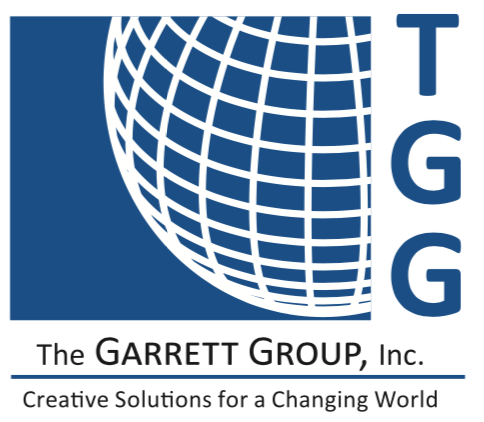 The Garrett Group establishes cybersecurity division