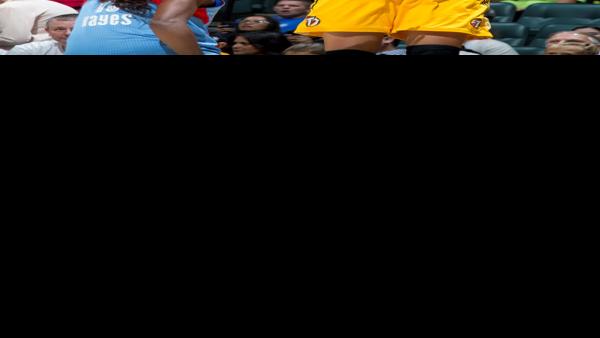 Hooper ready for another career — in Turkey | Women's Basketball ...