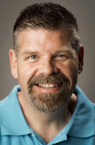 Hey, Coach! The infamous peeled potato incident