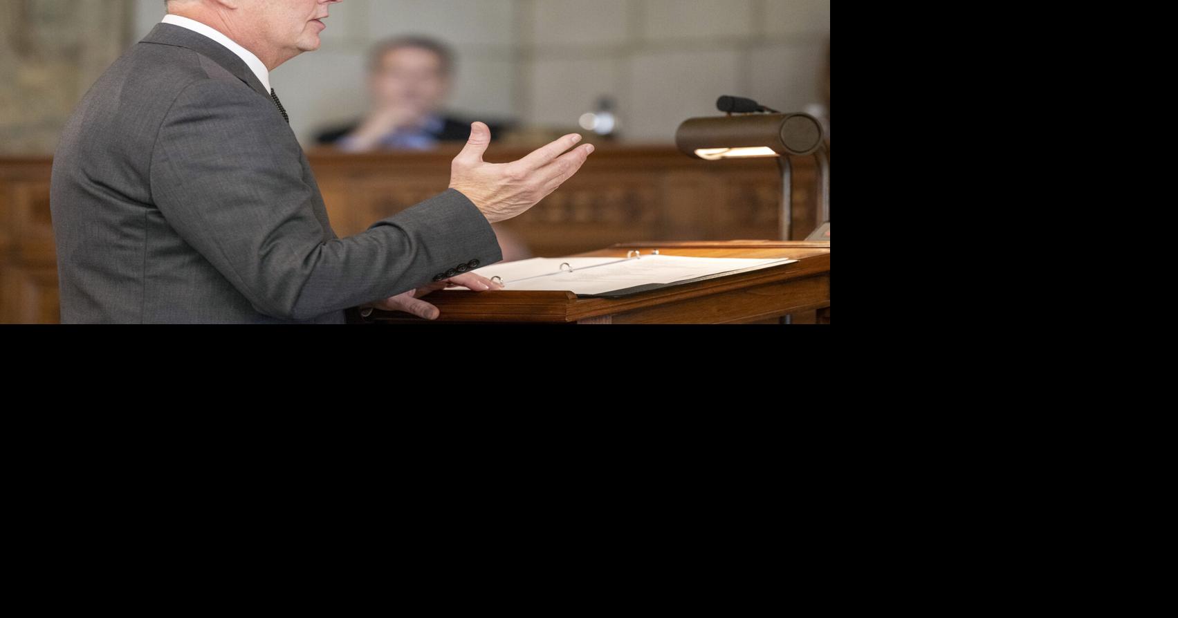 Judicial Nominating Commission, 10.4