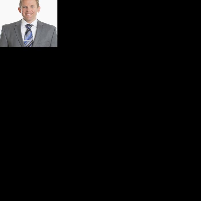 Dr. Brian Brightman named NOA's Keyperson of the Year