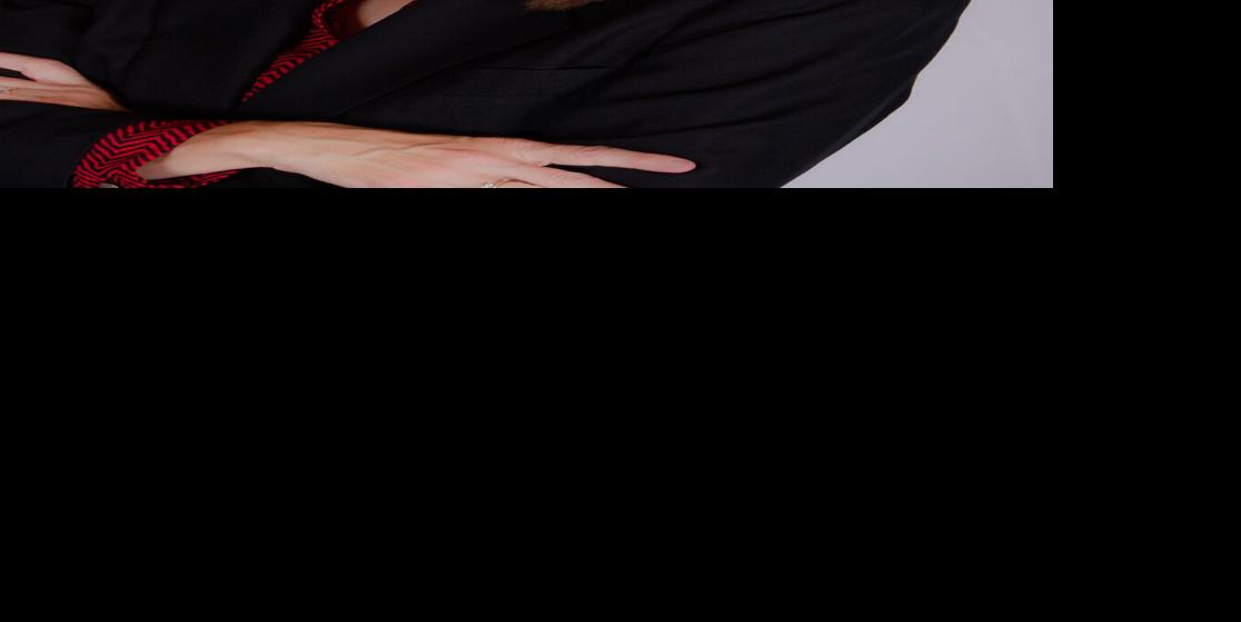 New Omaha senator signals anti-abortion, pro-gun convictions