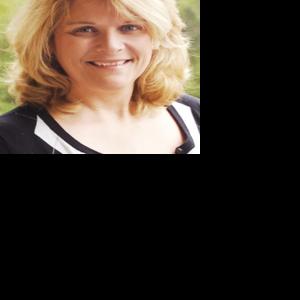 Cindy Lange-Kubick: From Lincoln cop to big screen