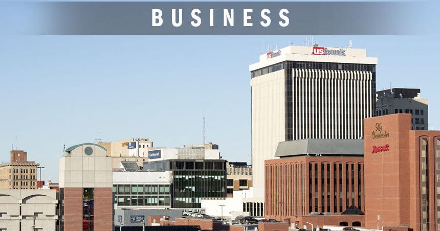 Norfolk bank plans second Lincoln location