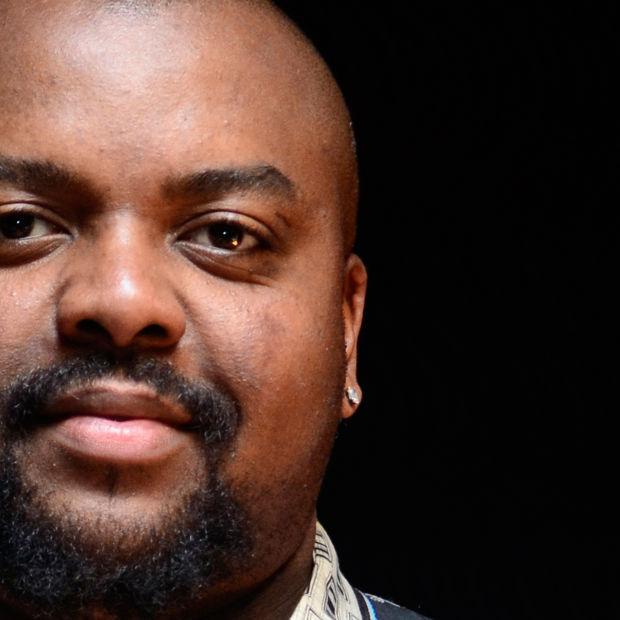 On the Beat: Shawn Holt and the Teardrops nominated for Blues Music Award