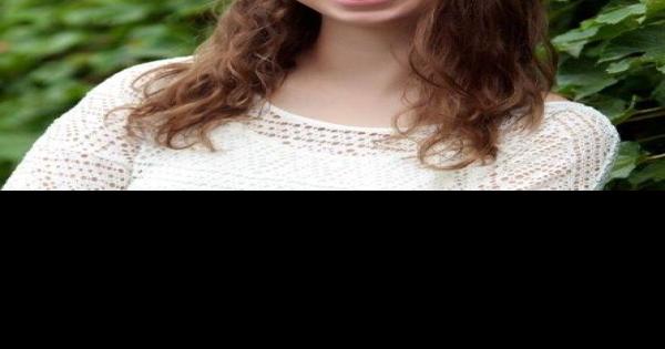 Girl Scouts’ $1,000 scholarship to Lincoln’s Nicole Shively