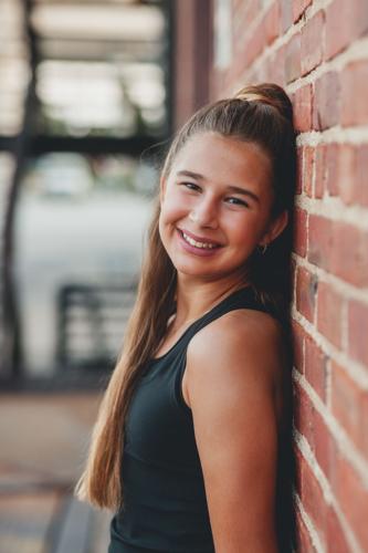 STUDENTS OF THE WEEK (Dec. 4-10, 2021)