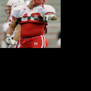 Sean Fisher