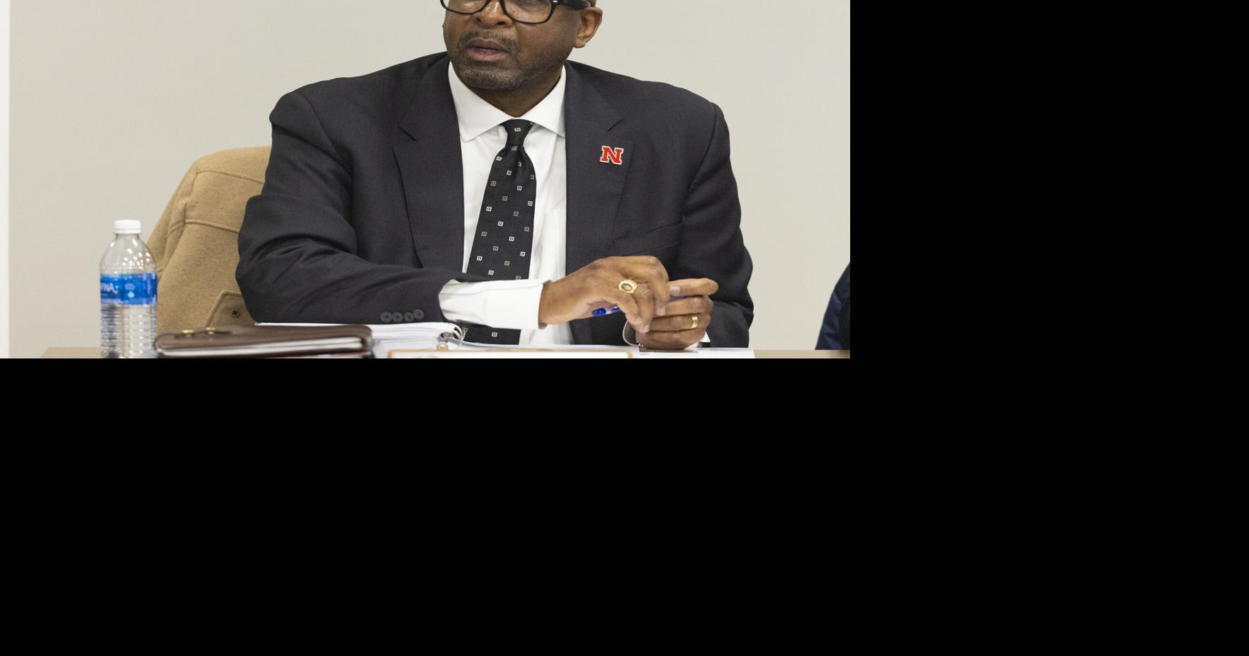 Editorial: For UNL, the pain of slashing programs is real