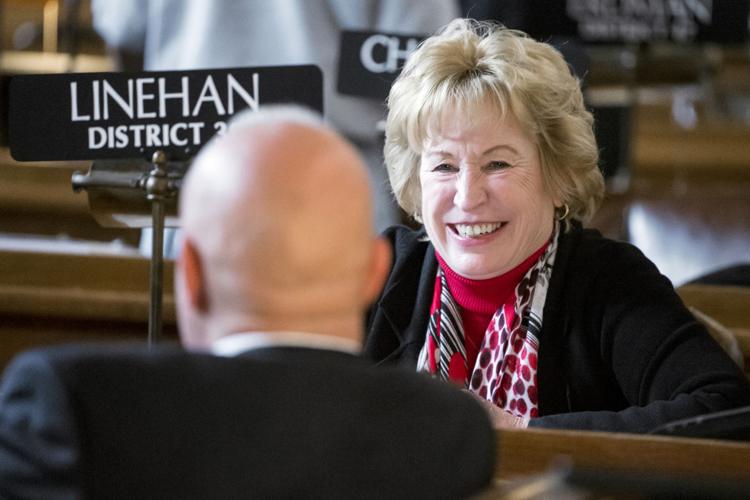 Superintendent pay would be capped at 5 times that of beginning ...