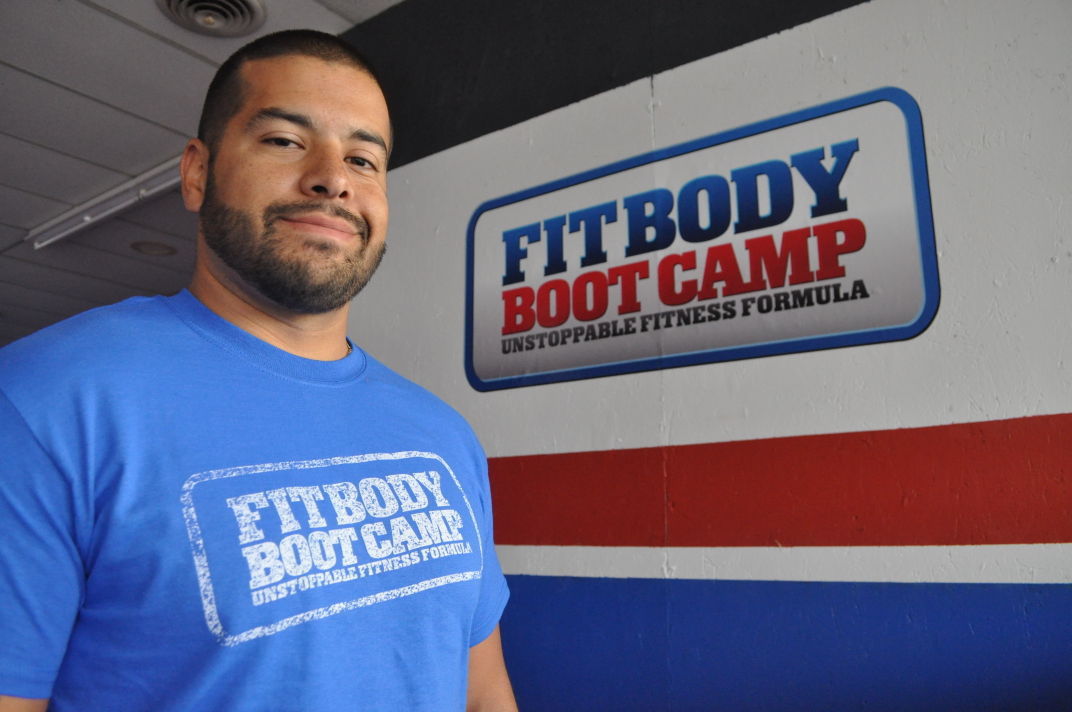 Do you eat these anti-aging foods?