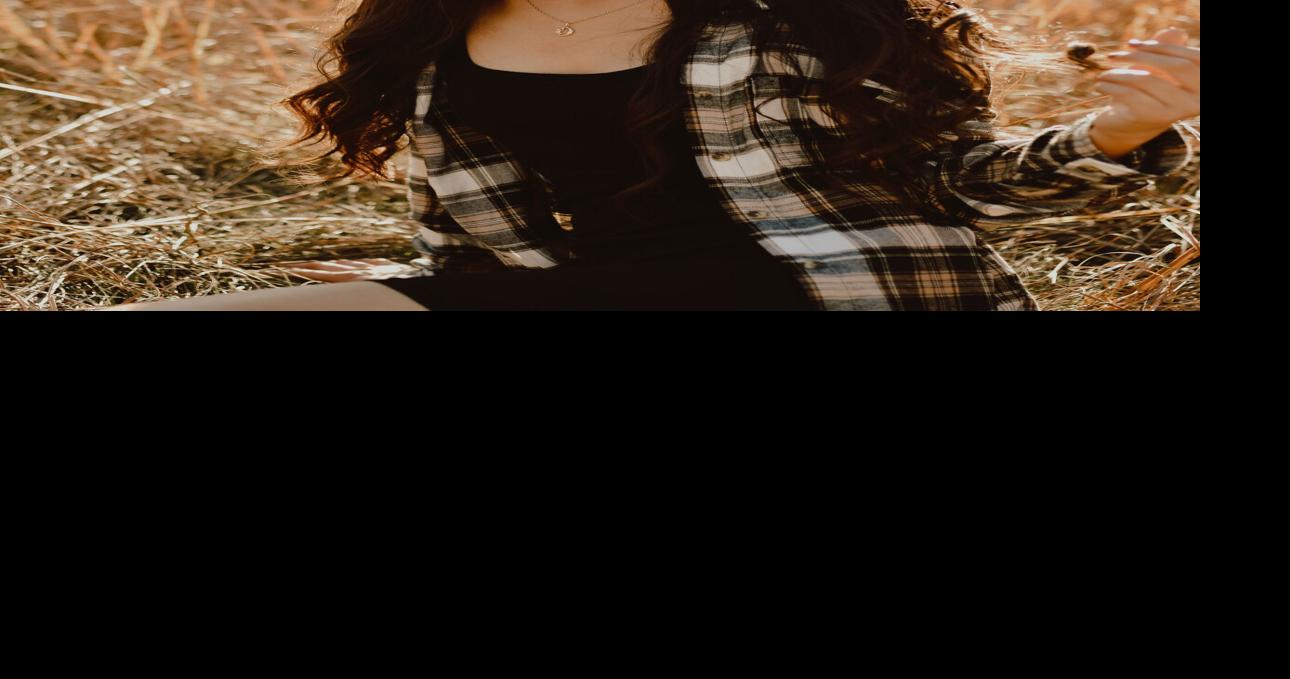 Marissa Mendez-Santiago