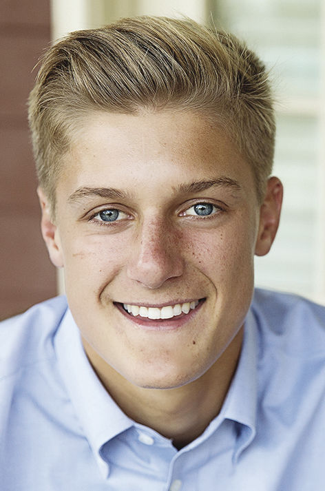 Super-state soccer: Meet the top boys in the state | Prep Extra's Best ...