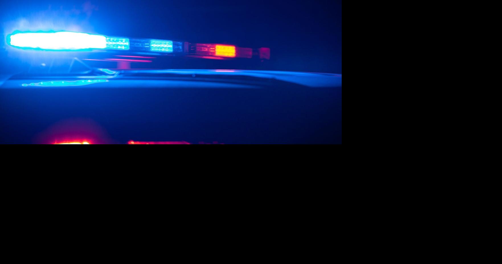 Missing Saunders County teen found unharmed, authorities say
