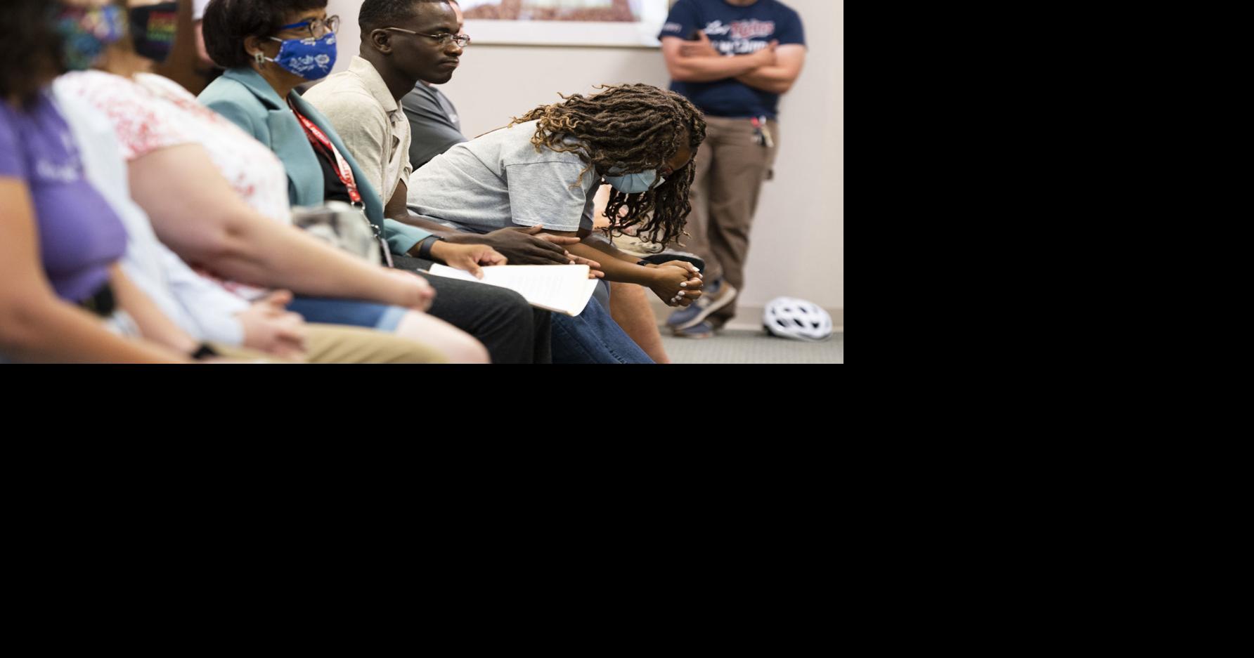 Regents vote down resolution seeking to stop 'imposition' of critical ...