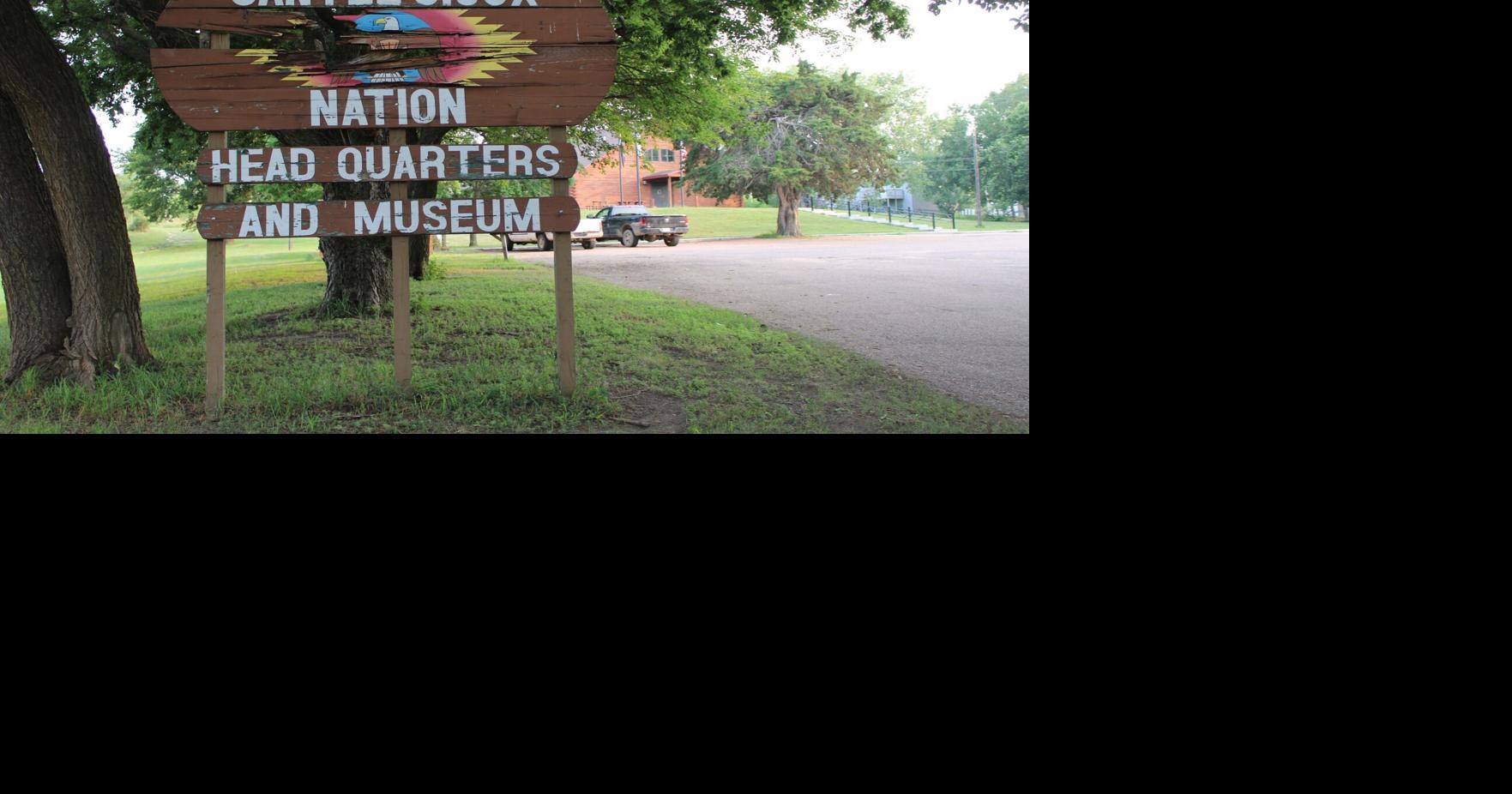 Sen. Fischer earmarks money for Nebraska water projects