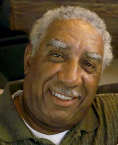 Quotes about the R-Word: The Rev. Don Coleman