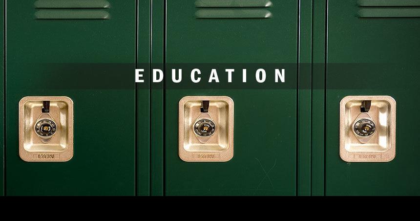 LPS calls off Thursday classes as snow blankets Lincoln