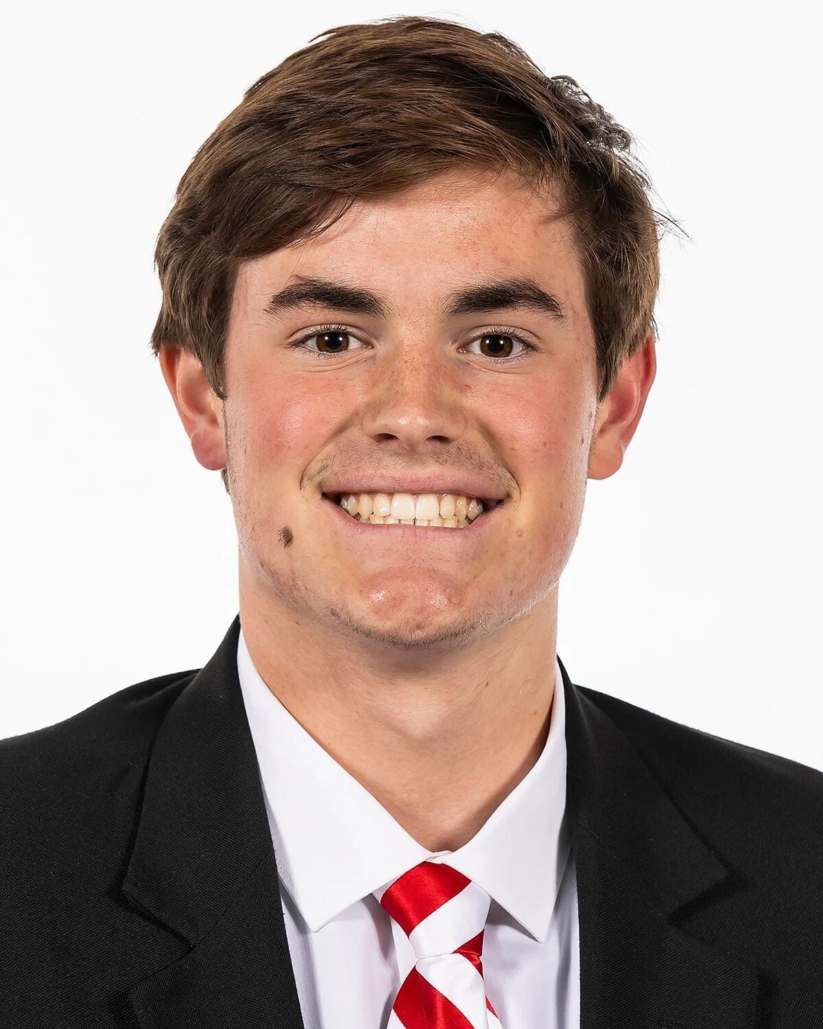 Former Nebraska quarterback Daniel Kaelin could return to program