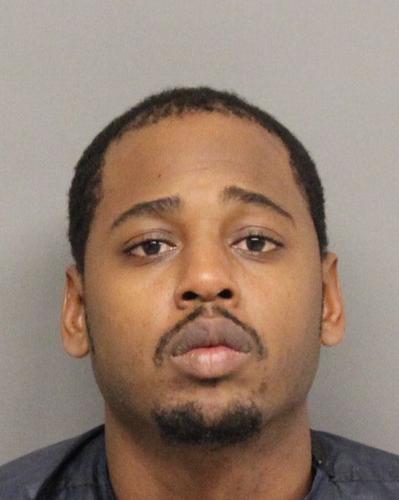 Woman given jail time, probation for using stolen credit cards